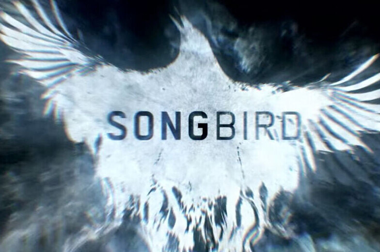 Trailer de 'Songbird': lo próximo de Michael Bay es una película ...