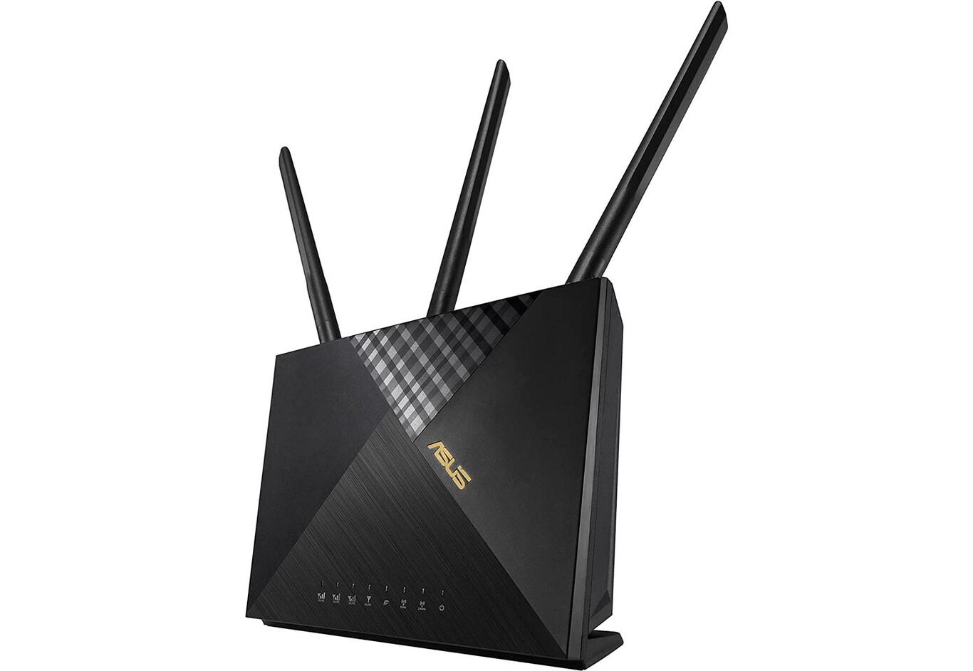 Router con tarjeta SIM, guía de compra: qué mirar antes de comprar y ...