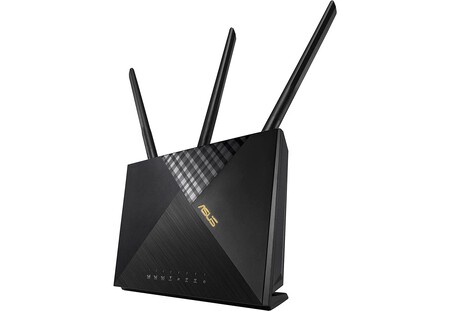 Router con tarjeta SIM, guía de compra: qué mirar antes de comprar y ...