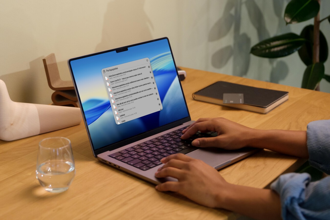 Apple macOS: todas las versiones hasta la fecha, cómo saber la que ...
