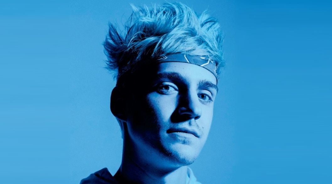 Qué pasó con Ninja, el streamer que alguna vez fue el rey de Twitch y ...