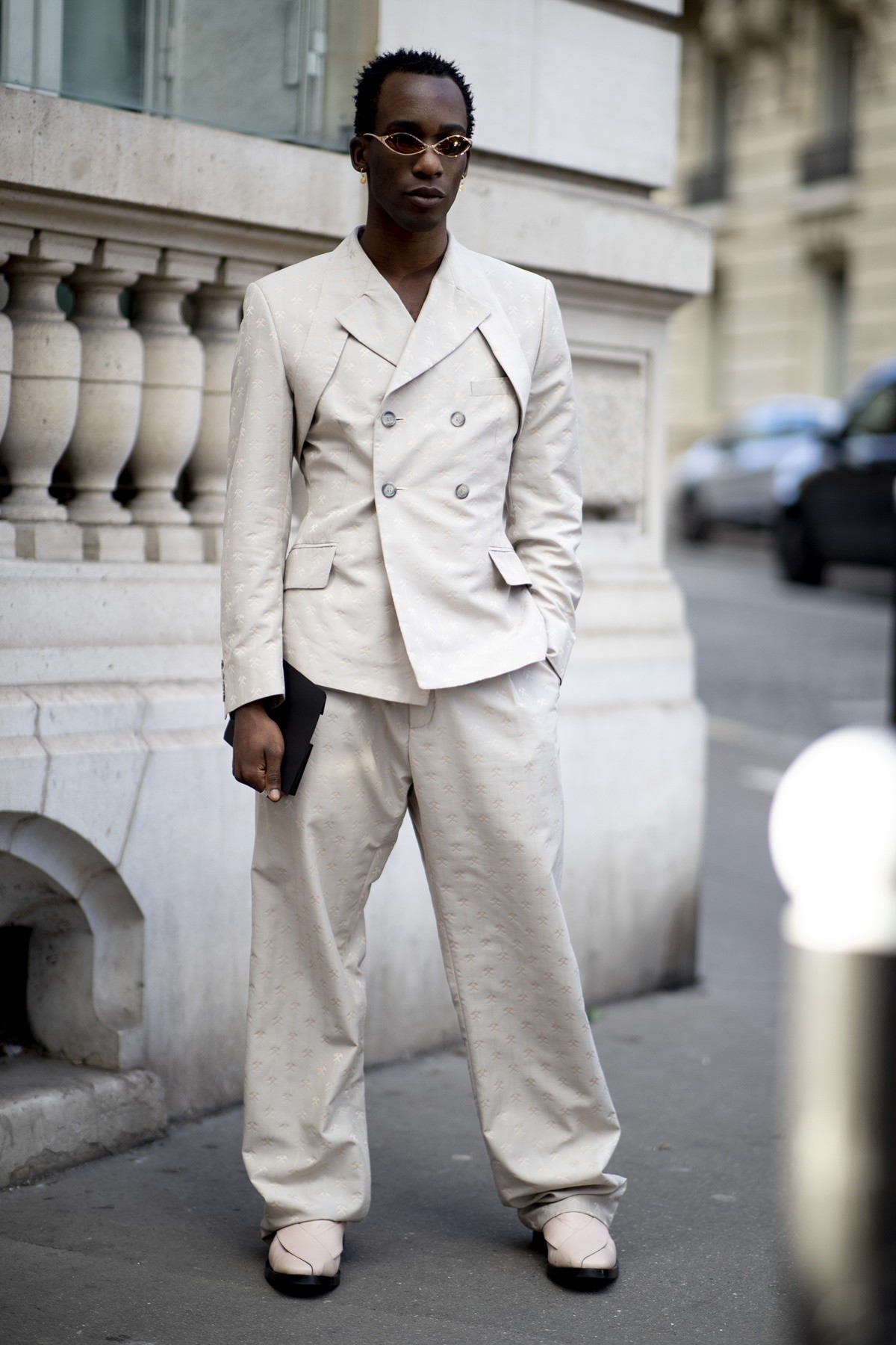 Todas las tendencias de moda masculina para este 2020 que veremos en ...