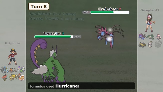 Las mejores webs y juegos web online multijugador gratis