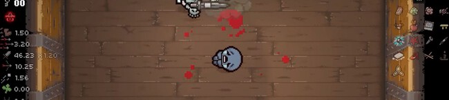 Cómo conseguir todos los finales en The Binding of Isaac Rebirth (Guía ...