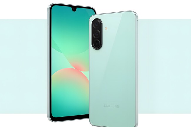 Los mejores 4 celulares de gama baja de 2025 que puedes comprar en Buen Fin