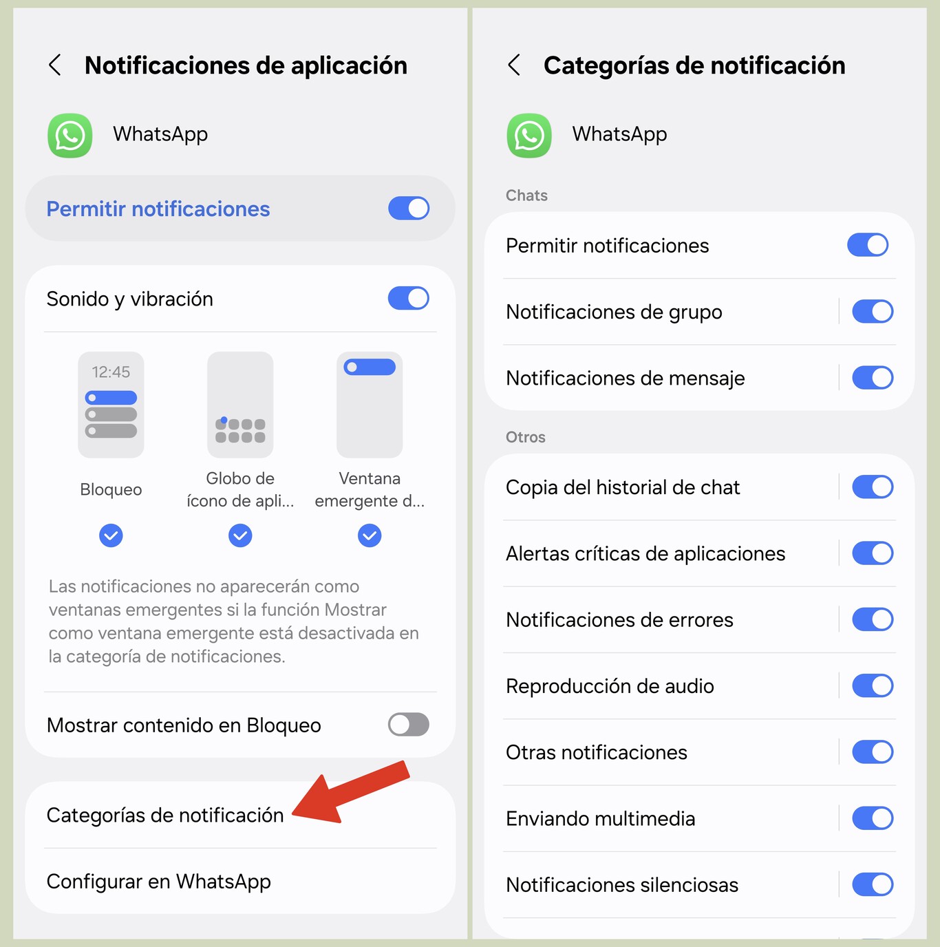 Que nadie te moleste más: cómo controlar por completo las ...