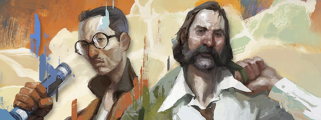 Hitman, Star Wars Battlefront 2 y más juegos gratis de este fin de ...