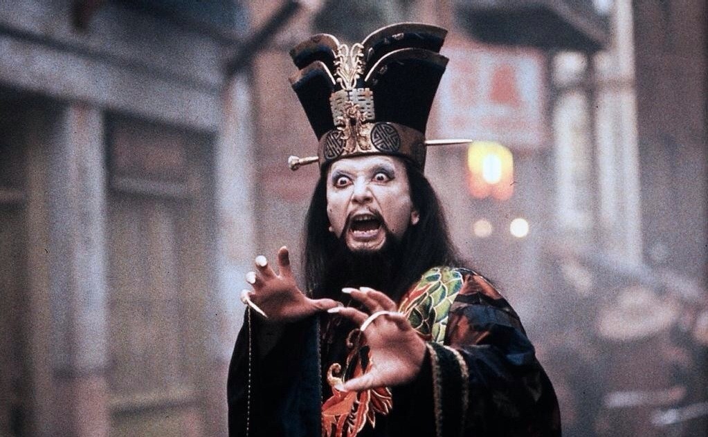 11 magos imprescindibles del cine