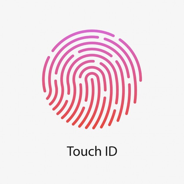 Los iPhone 13 no tendrán Touch ID bajo la pantalla pero Apple ya lo está probando, según Mark Gurman