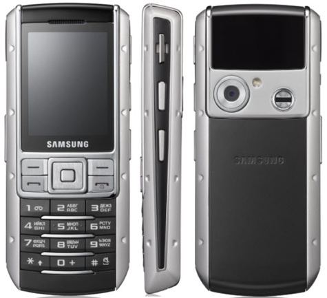 Mejor móvil para no comprarlo de 2008: iPhone