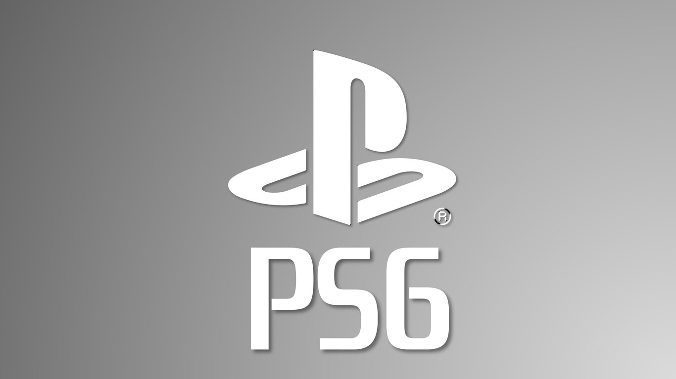 Todo lo que sabemos sobre PS6, el futuro de la imponente dinastía de ...