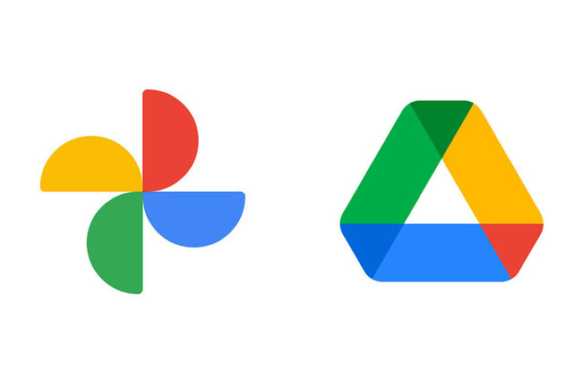 Todos los iconos de Google explicados: esto es lo que significa el logo ...