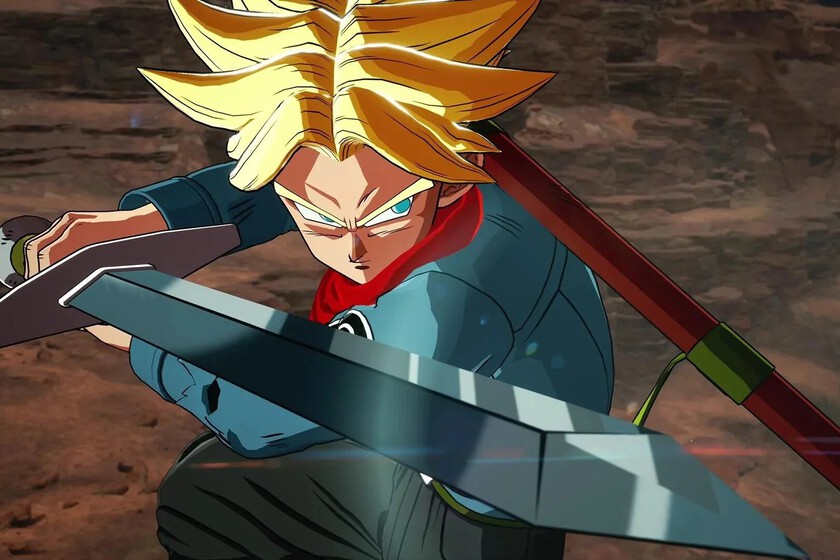 Si tu PC no puede con Dragon Ball Sparking! ZERO, este mod te ayudará a jugarlo. Gana FPS sin ...