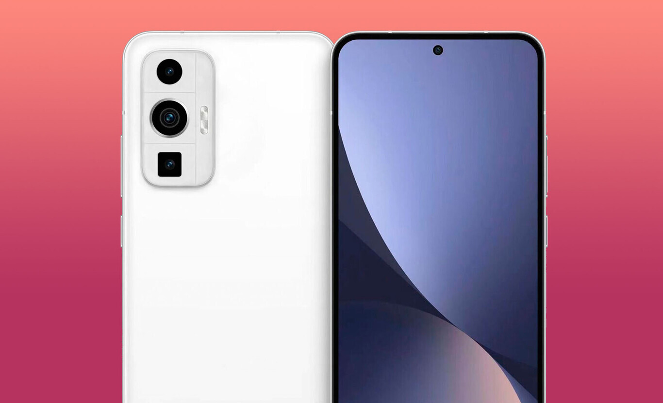 Los mejores Redmi de la historia ya están listos para su lanzamiento ...