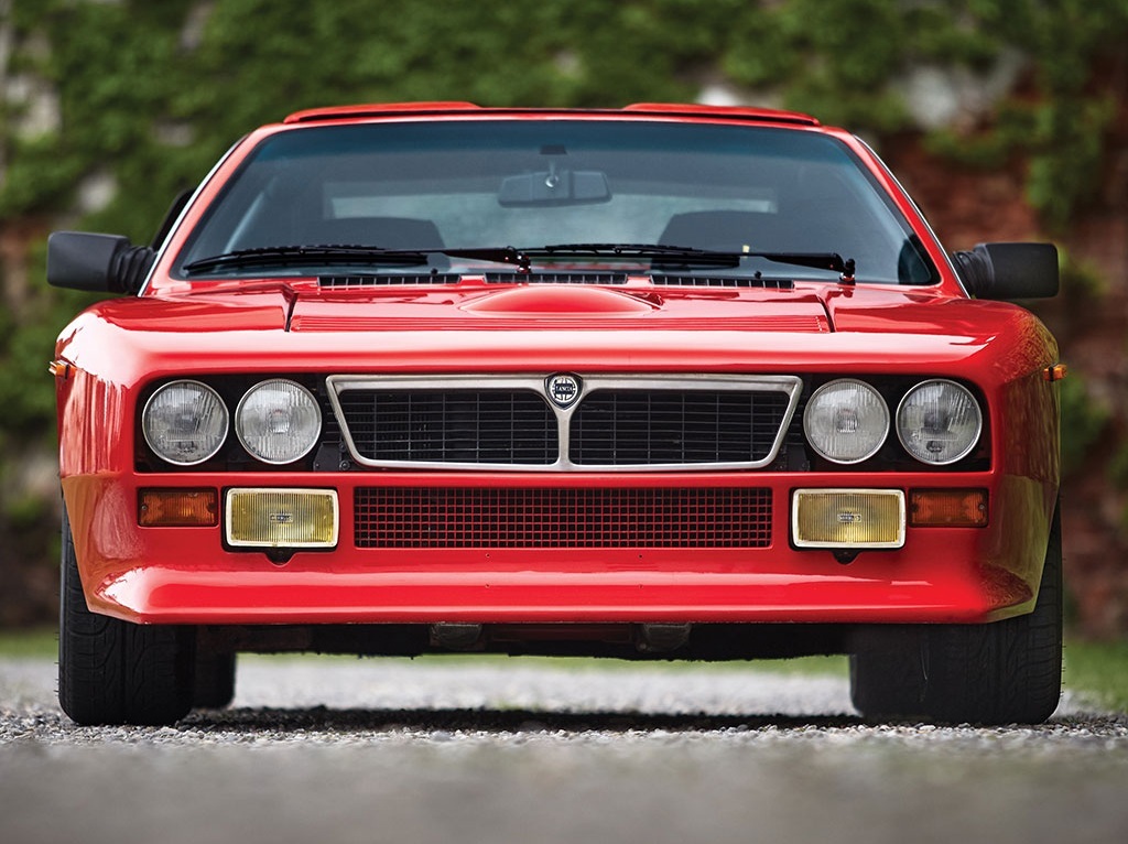 Foto De Lancia 037 Stradale 63 4 12 foto-de-lancia-037-stradale-63-4-12