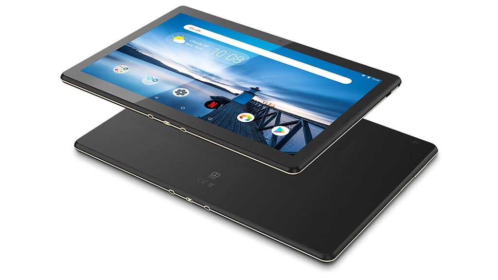 Mejores tablets en calidad-precio: cuál comprar y modelos recomendados