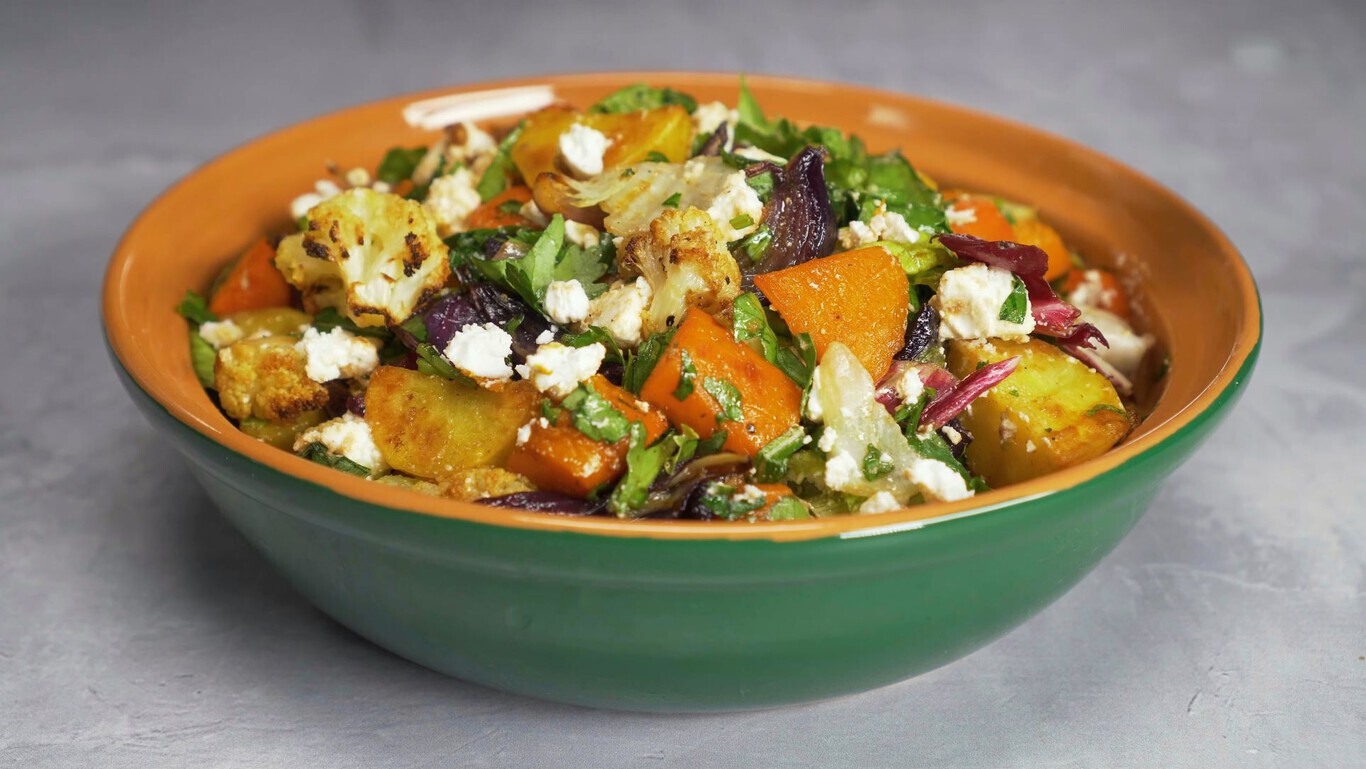 10 recetas de cocina cortas que te sacarán de apuros cada que no tengas ...