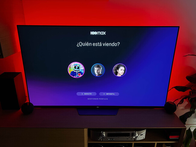 Cómo instalar HBO Max en un Fire TV desde la web de Amazon con sólo ...