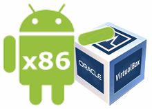 Cómo instalar Android virtualizado en tu ordenador, te lo ponemos fácil ...