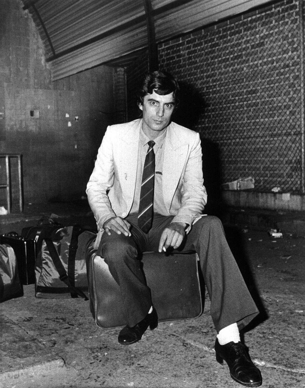 La atracción apocalíptica de la piel de toro: España y las sectas del ...