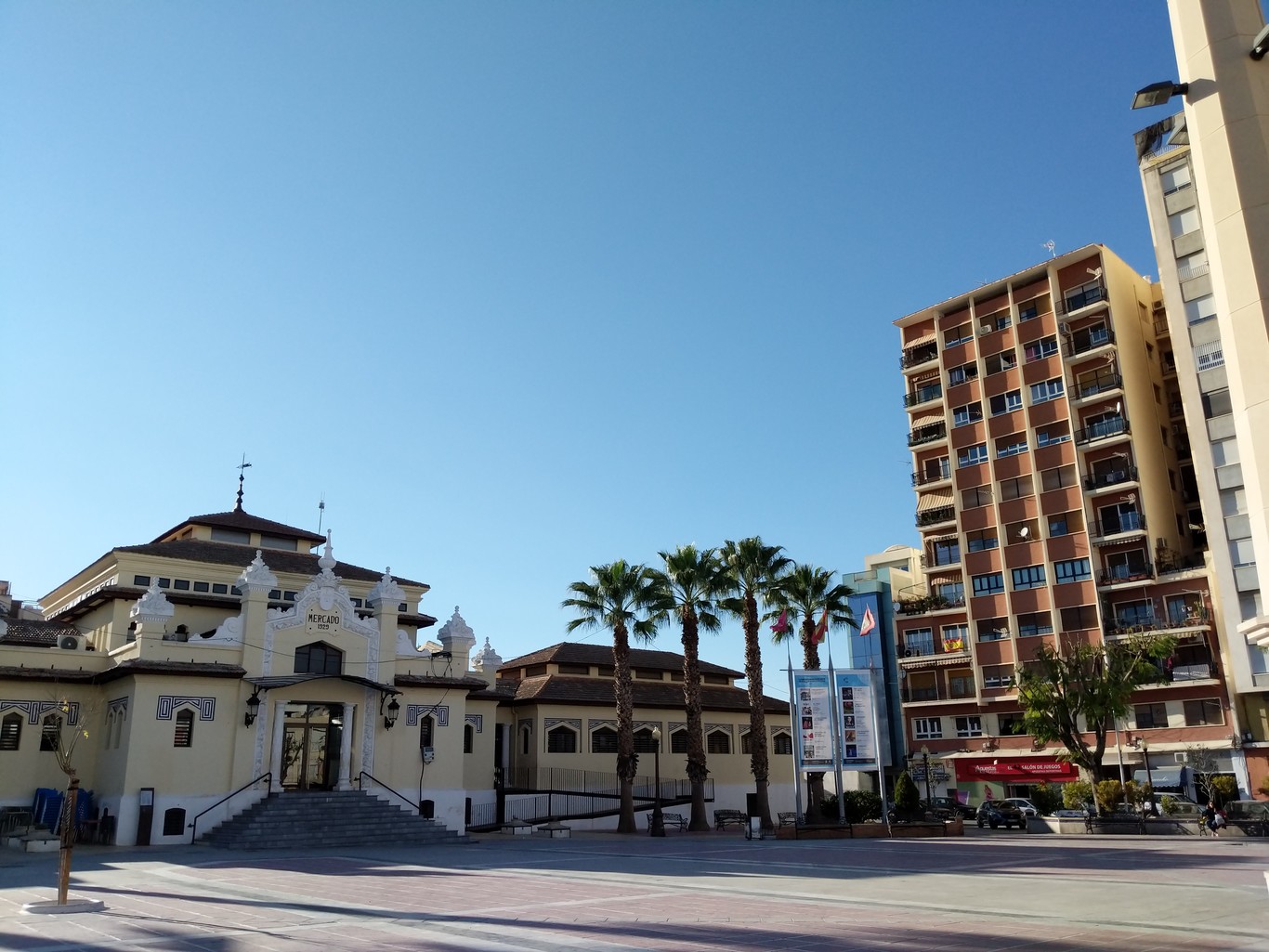 Galaxy Note 8, iPhone X, Pixel 2 XL, Mate 10 y Xperia XZ1 frente a frente: comparativa de sus ...