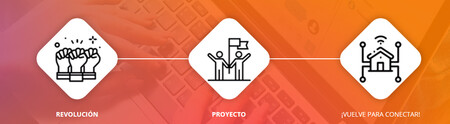 Así es Adamo Fiberhood, la plataforma para solicitar fibra óptica en ...