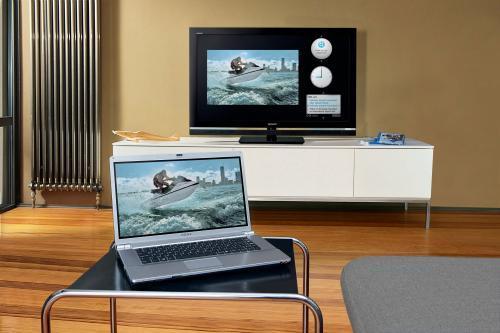 Sony Bravia 2009, novedades que trae