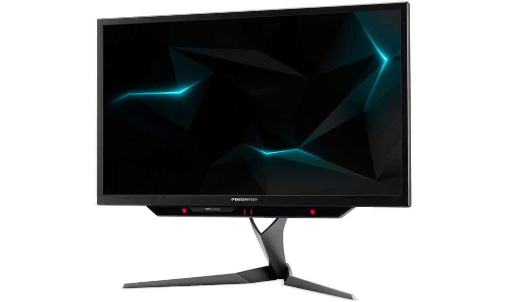 Mejores monitores 4K UHD para PC y Mac 2019