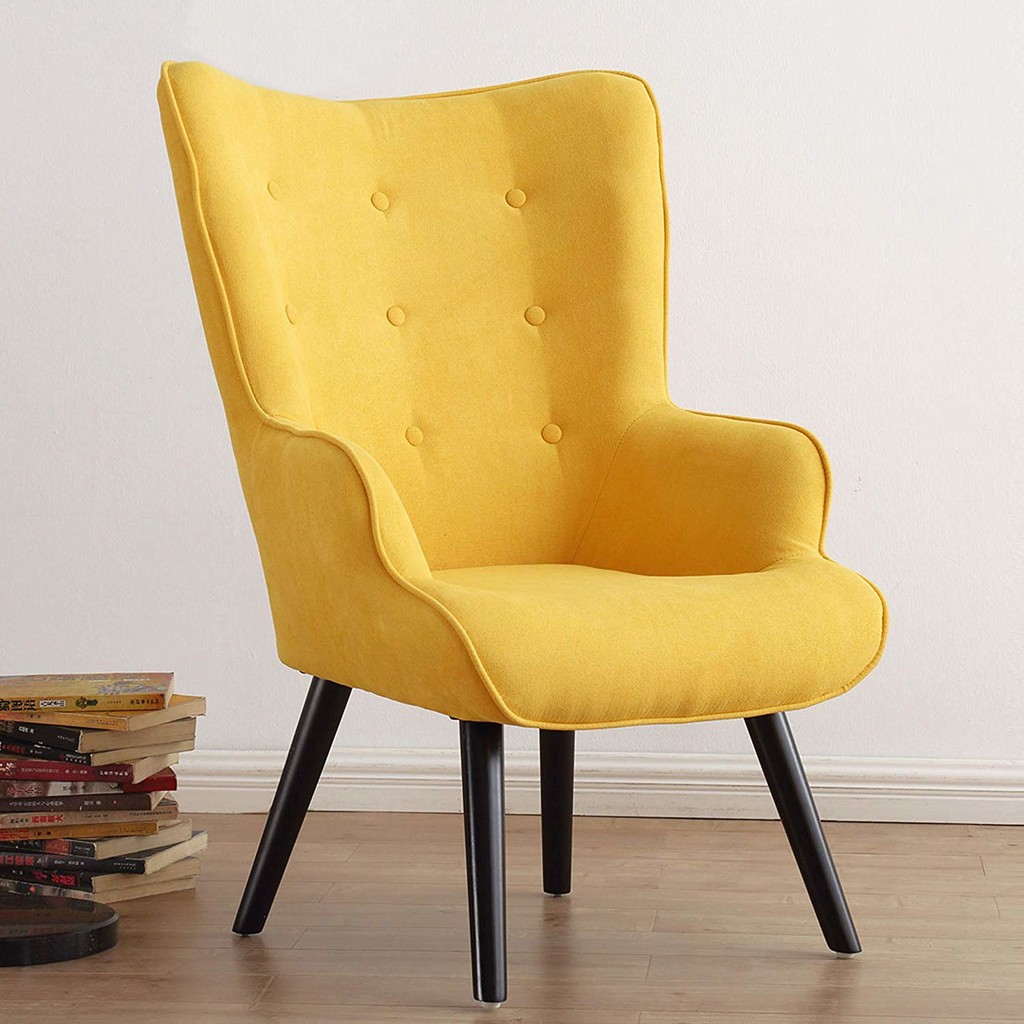 14 sillones y butacas por menos de 100, 200, 300 y 400 euros