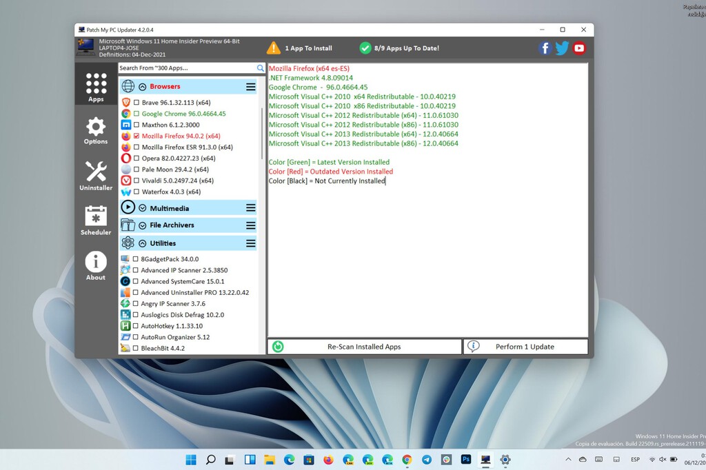 Xataka Windows - Microsoft, Windows Phone, Office