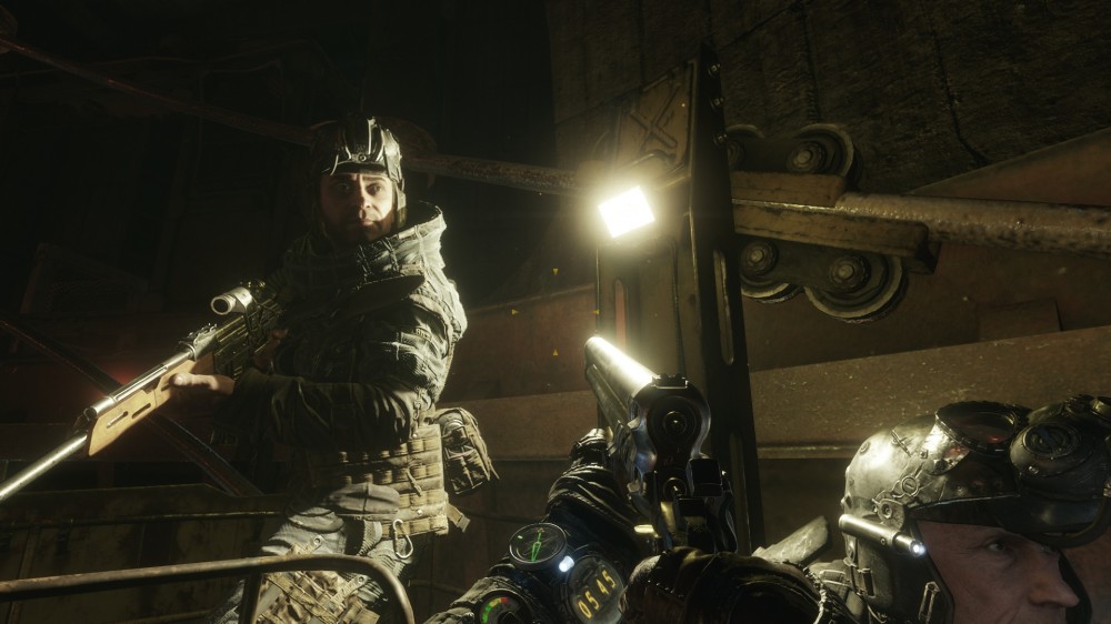 Los 10 juegos exclusivos más importantes de Epic Games Store - Epic ...