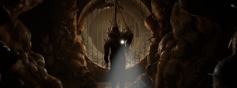 Half Life Alyx debuta con éxito en Steam con más de 40.000 jugadores ...