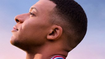 ¿Cómo triunfar en la UEFA Champions League Challenge? Estos tutoriales ...