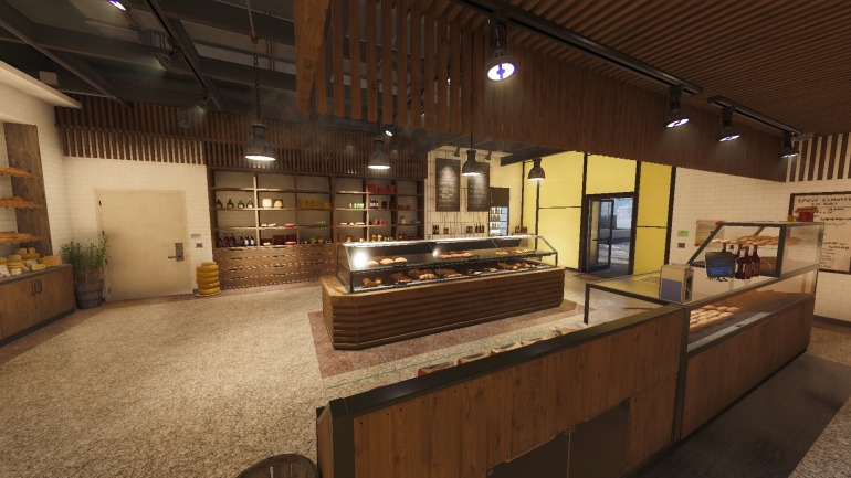 Cómo afecta el Anti-Aliasing al rendimiento de los videojuegos - PC ...