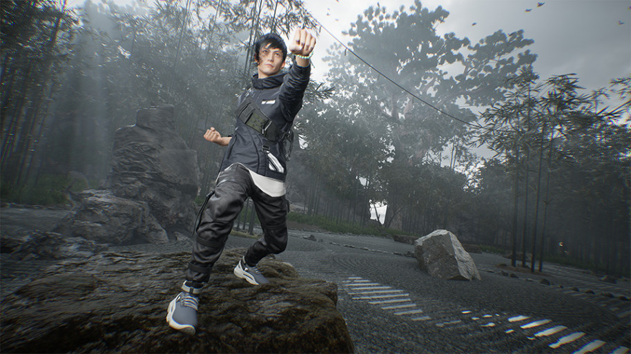 El presente, pasado y futuro de la opción sin la que cada vez más fans ...